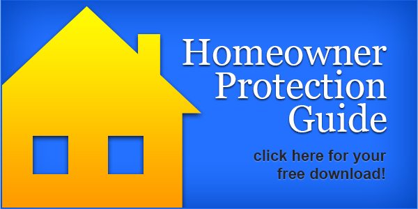 Download Your Guide! - Design Your Basement